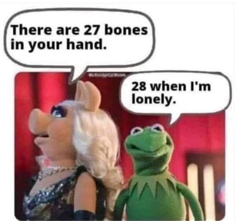 Naughty Memes That Will Make You Giggle 7 Klyker Com