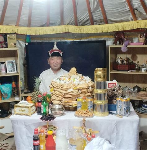 Дэмбээ Хархүү