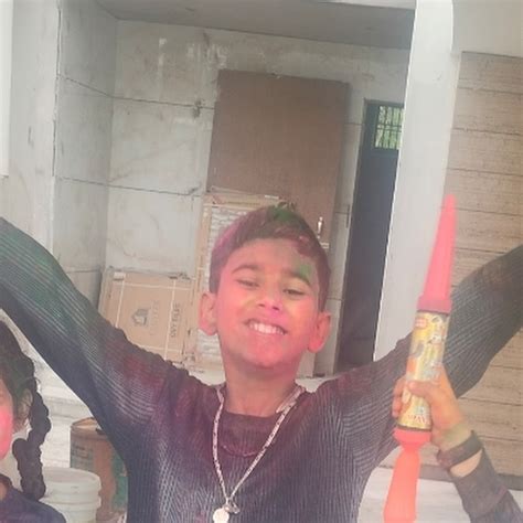 Taksh Gaming Youtube