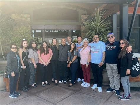 Edwin Paragas On Linkedin Edwin T Paragas On Instagram Today Was Another Day That Seems