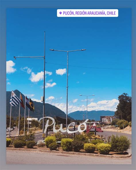 Polyfans Domingo En Polyfans 😱💪🏾👏🏾 Facebook