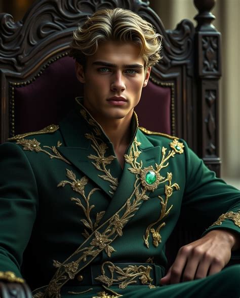 Kitt Azer Powerless Fanart