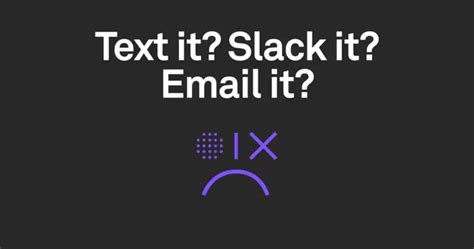 Chad Keefer On Linkedin New Work Challenges Call For New Thinking Introducing Ricoh Work