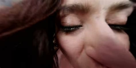 Mandy Muse Vr Eporner