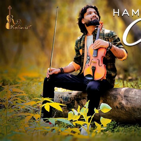 Rishabh Dev Violinist Official Youtube