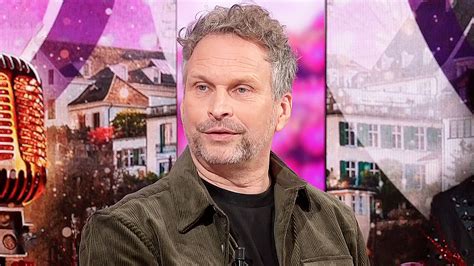 Ronald Molendijk Maakt Eigen Gast Belachelijk Op Tv ‘get A Life