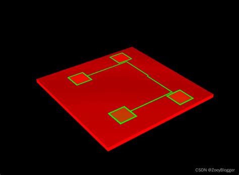 使用vtk进行体绘制（imagedata）显示器件 vtkimagedata csdn博客
