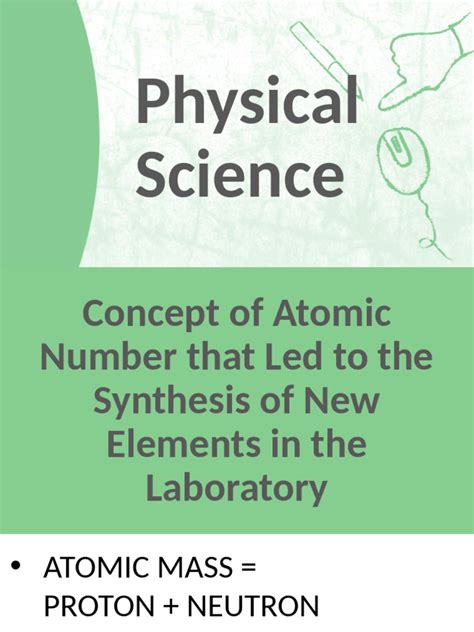 2 Synthetic Elements Pdf Nuclear Physics Neutron