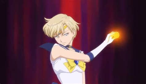 Discover 10 Anime Characters With Short Blonde Hair List Otakusnotes