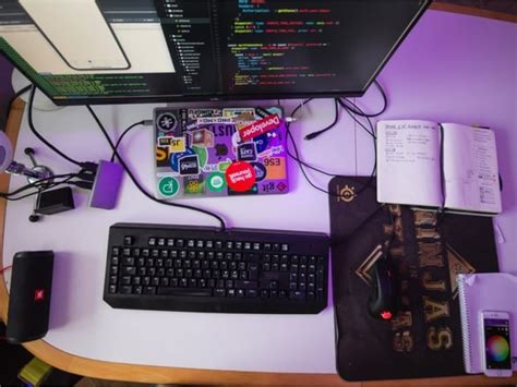 A Standard Android App Template Clean Structure With Mvvmanddagger