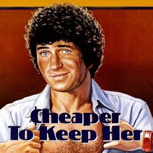 Cheaper To Keep Her Rotten Tomatoes