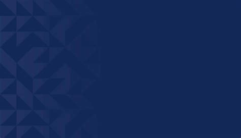 Aort Damarı Nedir Aort Damarı Yırtılması Neden Olur Prof Doktor Yavuz Beşoğul