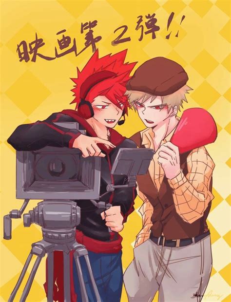 Pin By Khady On Hero My Hero Academia Episodes Boku No Hero Academia