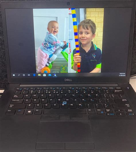 Elizabeth Maynard On Linkedin Byteconstruct Construction