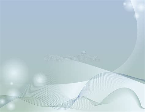 A Light Touch Stock Illustration Illustration Of Grid 2533558