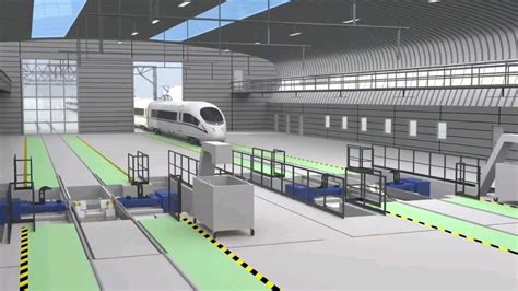 Murilo Dos Santos Posted On Linkedin