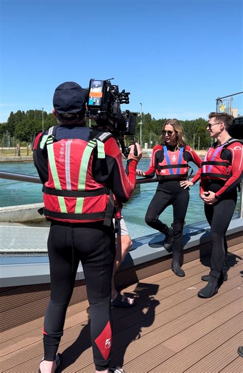 Paris2024 Jacob Ranson