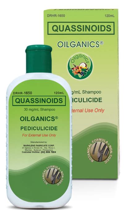 Shampoo Pantanggal Ng Kuto Sa Bata Gamot Sa Bata