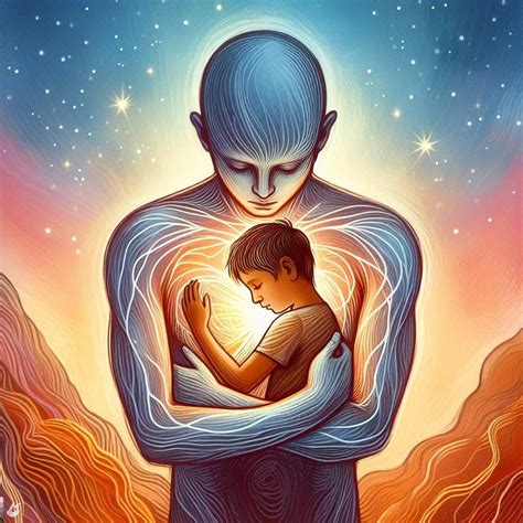 Inner Child Healing Manual: A Practical Guide to Personal Growth and Self-discovery - Etsy ...