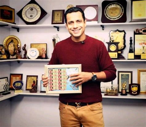 sujeet prajapati on linkedin dtdst4ir