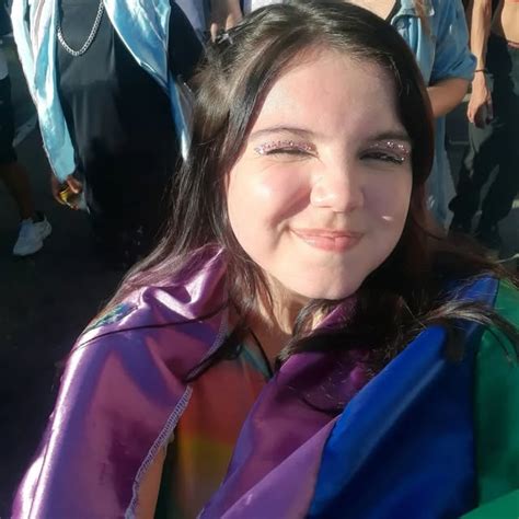 𖡗𝔼𝕧𝕪𖡗 Iam Evy Amanda • Threads Say More