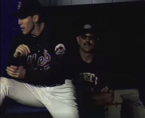 2020 Us Presidential Elections Candidates Statistics Campaign Timelines Debates Page 64