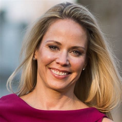 Joanna Gordon Martin Founder And Ceo Theia Senior Solutions Linkedin