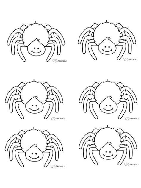 Dinki Dinki AraÑa Subio La TelearaÑa Pdf