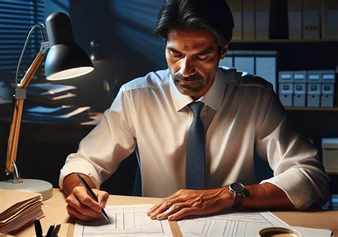 The Digital Insider Think Tank Calls For Ai Incident Reporting System