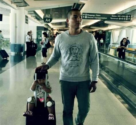 흑백요리사 안성재 놀라운 과거 이력 프로필 네이버 블로그