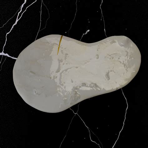 Caring For Your Kintsugi Repaired Piece An Invaluable Guide Atelier
