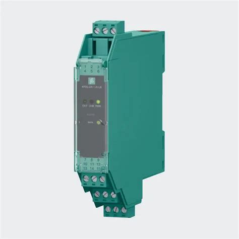 Monitoring And Control Of Turbines And Generators In Coal Fired Power