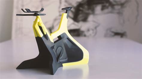 3d Printer Designs