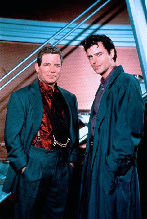 117 Best Images About Greg Evigan On Pinterest Teri Polo Dads And Tvs