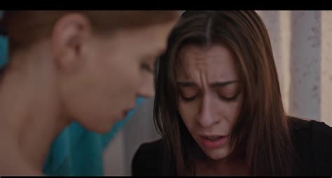 Josephine Jackson Scene Josephine Jackson Molly Devon 23 05 26 True Friendship Sep 30