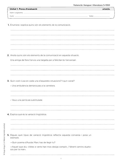 Et0437530103cev011val Pdf