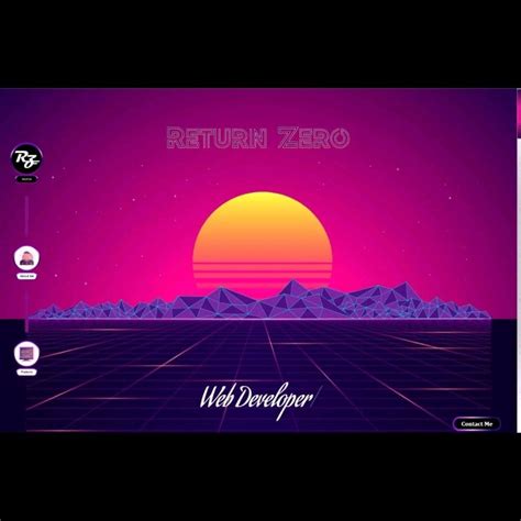 react javascript frontenddeveloper uxui jorge cruz