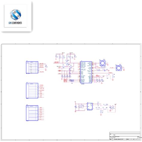 จีนราคาต่ำ simcom sim7020g breakout board nb iot global band sim7020e