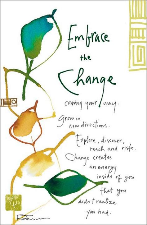 Julie Wadle On Linkedin Lookingforwardtobigthings 15 Comments