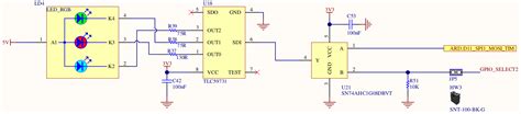Zephyr Tutorial Writing A Simple Device Driver Mind