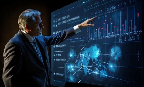 Creative Asset Distribution At Scale For Peanuts Sify Technologies