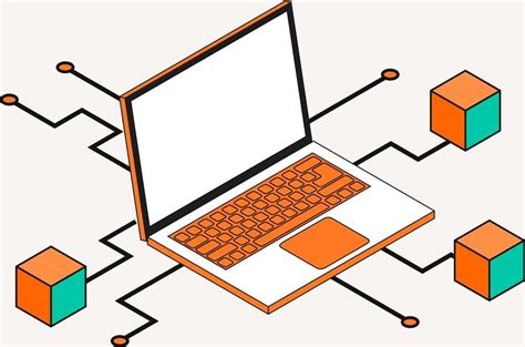 Codezero Accelerate Ai Development
