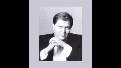 John Mcglinn 1953 2009 Discusses Orchestrations Of Annie Get Your Gun 1992 Youtube