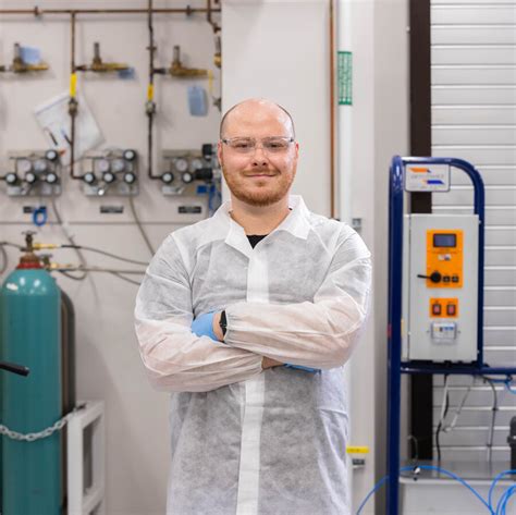 Bachelors In Computer Engineering Ut Tyler