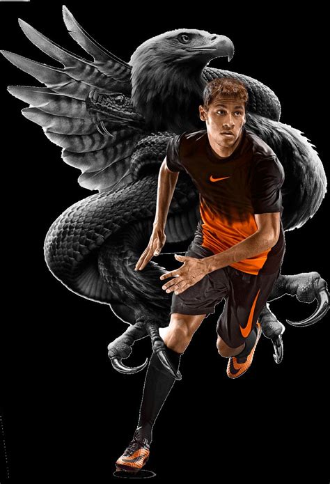 Neymar Hypervenom Derio Neymar Hypervenom Derio