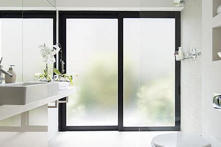 Sandblasted Glass Doncaster Glass And Glazing Ltd