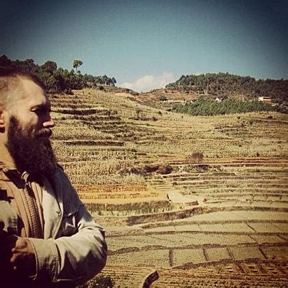 Мастер Чая | Ufa