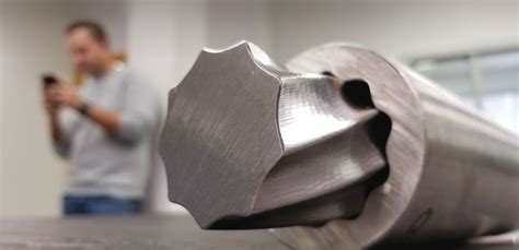 Engineering Simulation Software And Analysis Tools Solidworks