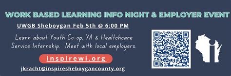 Overview Éhs Resource Site