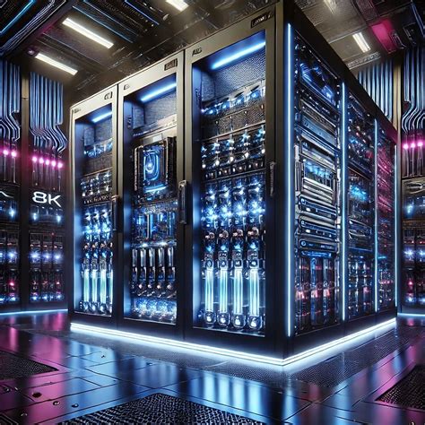 Gpt 45 출시 임박 Openai의 차세대 Ai 전략과 미래 전망